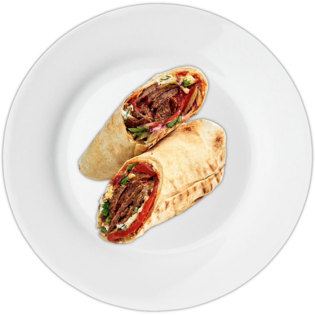 Sandwiches & Wraps Archives - Taj Alsham Resturant